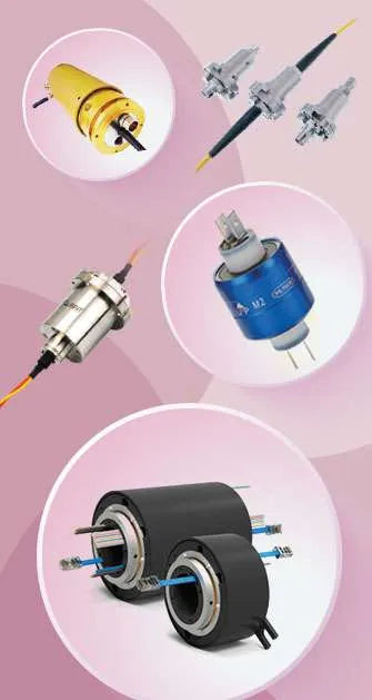 Rotary Transmission – Elektroworld.ch